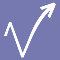 Direct Sparen - sparen bij ABN AMRO