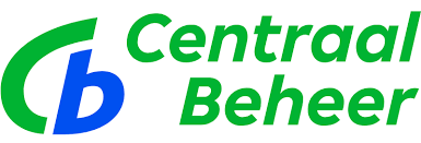 Spaarrekening bij Centraal Beheer... een verzekeraar?